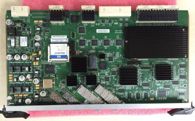 China EXNT-A 3FE51230AB for sale
