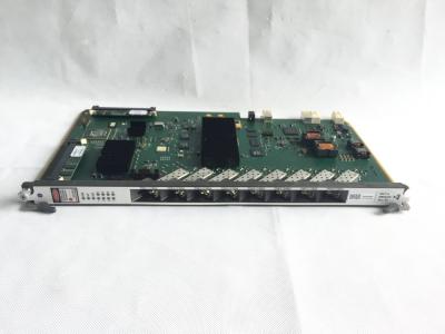 China NGLT-A 3FE64279AA for sale
