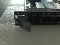 China A8-1GB-SFP 3HE06151AA for sale