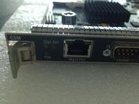 China CSM 3HE02774AA for sale