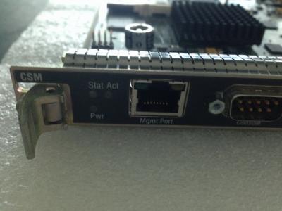 China CSM 3HE02774AA for sale