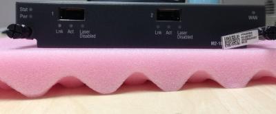 China M2-10GB-XP-XFP(3HE03685AA) for sale