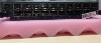 China M20-1GB-XP-SFP(3HE03612AA) for sale