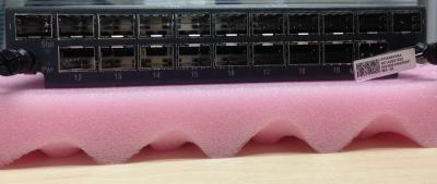 China M20-1GB-XP-SFP(3HE03612AA) for sale