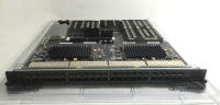 China IMM48-1GB-SFP (3HE06428AA) for sale