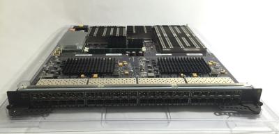 China IMM48-1GB-SFP (3HE06428AA) for sale