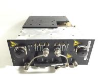 China AGC18 3BK27040AB for sale