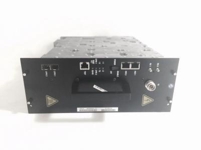 China TMXA18 3BK28682AA for sale