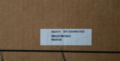 China 3BK28706CB for sale