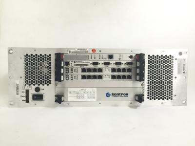 China NAU-P10 3AL74704AAAB for sale