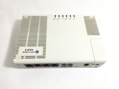 China 3FE52959AH for sale