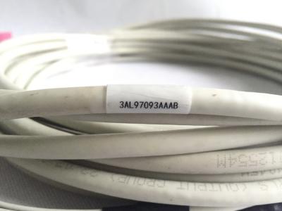 China 3AL97093AEAC for sale