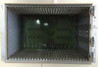 China ROJ 605 202/1 for sale