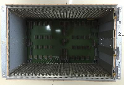 China ROJ 605 202/1 for sale