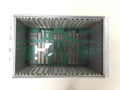 China CPUM BFD 508 006/4 for sale