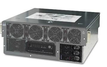 China CP50 BFD 101 109/2 for sale