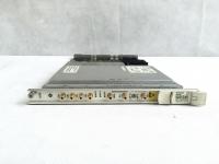 China BNJ65B 109612044 MCR-850B for sale