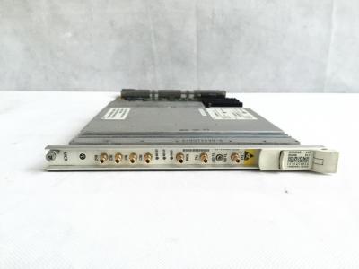 China BNJ65B 109612044 MCR-850B for sale