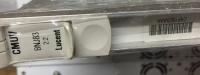 China BNJ83 109448423 FLEXENT CDMA for sale