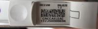 China FLEXENT ONEBTS MCEVM CP BNJ820 CRCCAELEAH for sale
