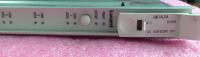 China ALCATEL-LUCENT 1675 KFA532 109192245 GE1/LX4 LAMBDA UNITE MSS for sale