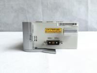 China PIU 02928910 for sale