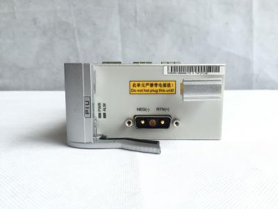 China PIU 02928910 for sale
