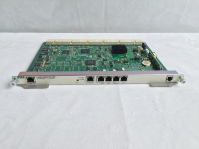China SCB 030HHA6T for sale