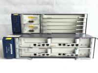 China Optix PTN1900 for sale