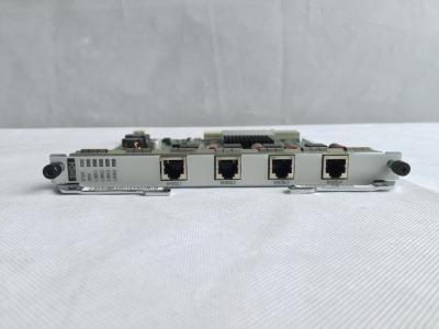 China SHD4 020KUJ10 for sale