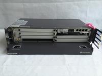 China Optix OSN1800 for sale