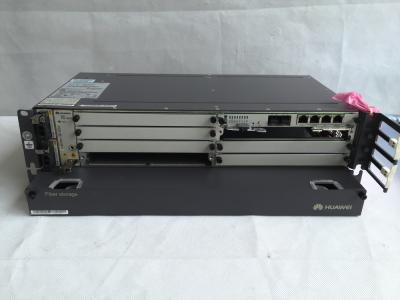 China Optix OSN1800 for sale