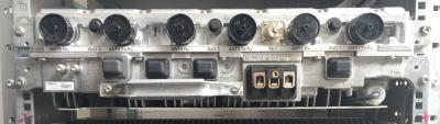 China FXDB  472573A.102 for sale