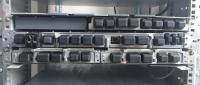 China FSMF   472181A.102 for sale