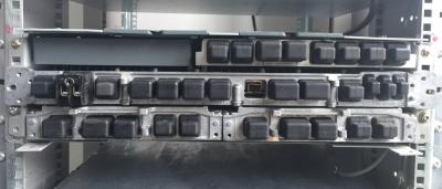 China FSMF   472181A.102 for sale