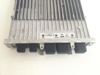 China NOKIA FBBA (472182A.103) High capacity System Module with multiradio capability for sale
