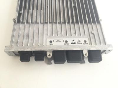 China NOKIA FBBA (472182A.103) High capacity System Module with multiradio capability for sale