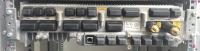 China ESMC  472059A.101 for sale