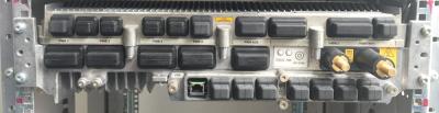 China ESMC  472059A.101 for sale