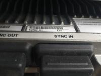 China ESMC  472059A.101 for sale