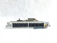 China R8HGF (280924601696) ZXCTN 6300 for sale
