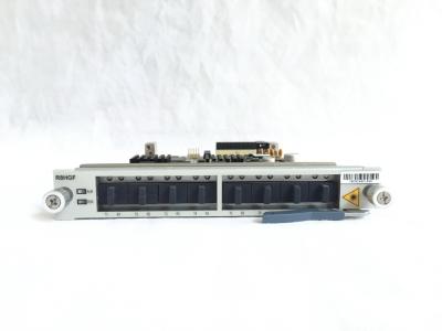China R8HGF (280924601696) ZXCTN 6300 for sale