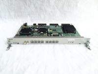 China RSCCU3 (246835800462) ZXCTN 6300 for sale