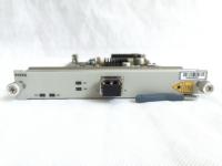 China RIEXG (246834900285) ZXCTN 6300 for sale