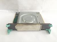 China ROJ 208 882/1 for sale