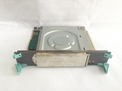 China ROJ 208 882/1 for sale