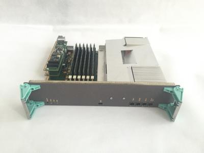 China ROJ 208 861/2 for sale