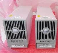 China EMERSON AVANSYS AV10-24S05 for sale