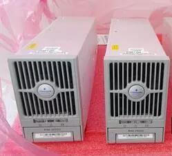 China EMERSON AVANSYS AV10-24S05 for sale