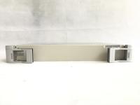 China SSN1SXCSA 03030DKF SXCSA Board(Without Extension Host) OSN3500 for sale